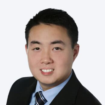 Meet Dr. Lee, Dermatologist | Riverchase Dermatology
