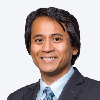 Meet Dr. Quang Le, Dermatologist | Riverchase Dermatology