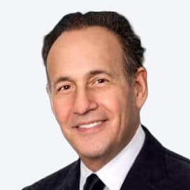 Meet Dr. Snyder, Dermatologist | Riverchase Dermatology