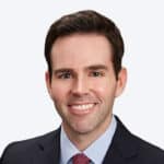 Meet Dr. Eilers, Dermatologist | Riverchase Dermatology