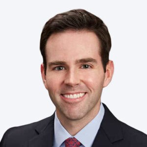 Meet Dr. Eilers, Dermatologist | Riverchase Dermatology