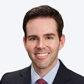 Meet Dr. Eilers, Dermatologist | Riverchase Dermatology