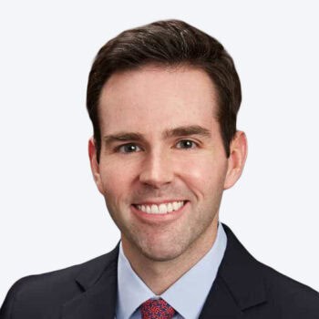 Meet Dr. Eilers, Dermatologist | Riverchase Dermatology