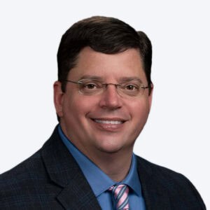 Meet Dr. Patterson, Dermatologic Surgeon | Riverchase