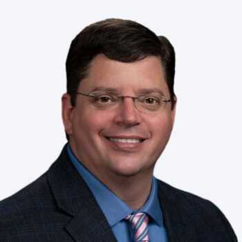 Meet Dr. Patterson, Dermatologic Surgeon | Riverchase