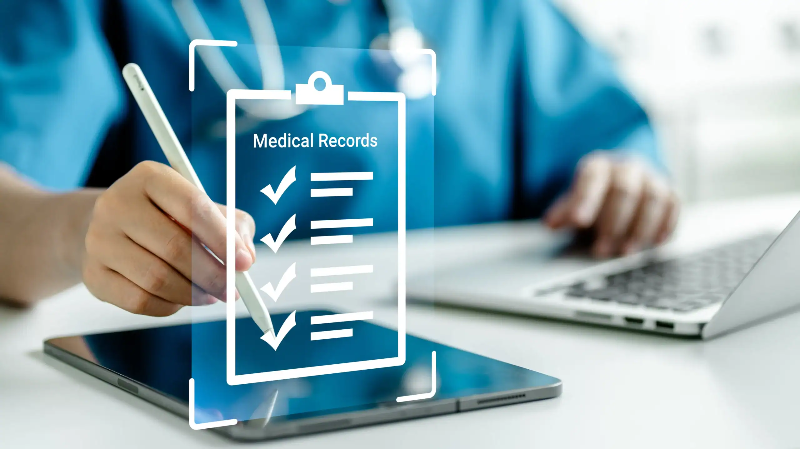 Request Medical Records | Riverchase Dermatology