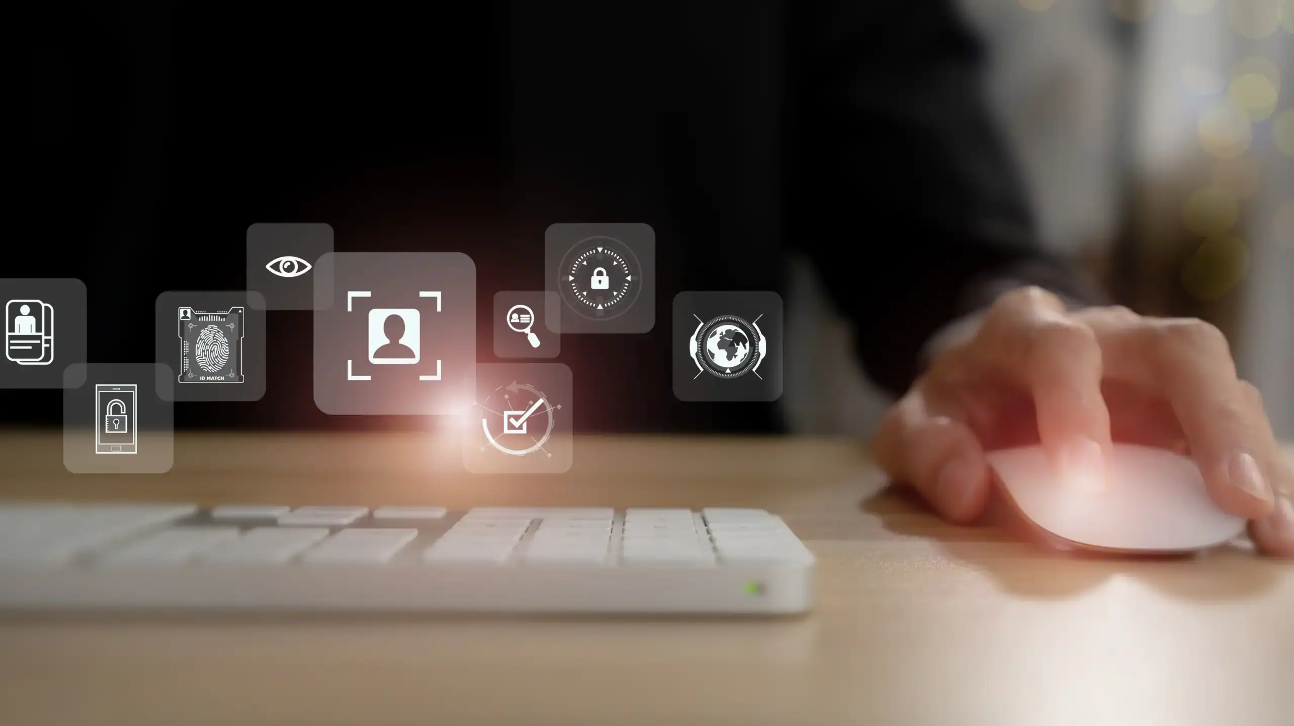 Website Accessibility | Riverchase Dermatology